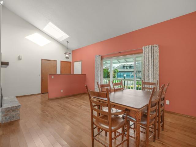 31505 sw country view ln