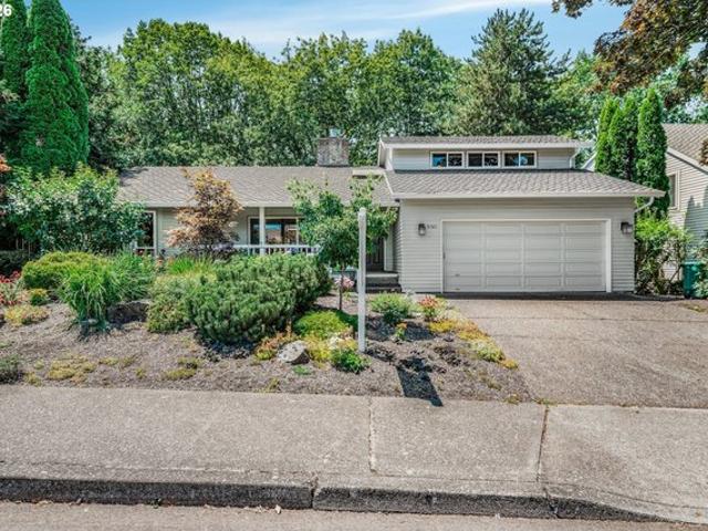31505 SW Country View Ln, Wilsonville, OR 97070
