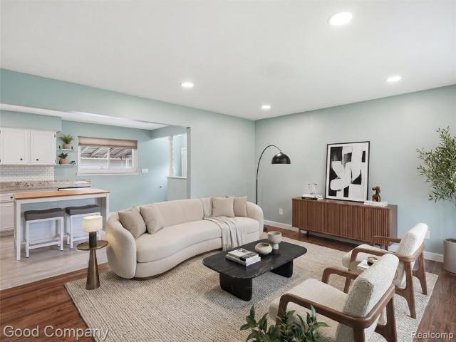 31506 Gardendale Drive