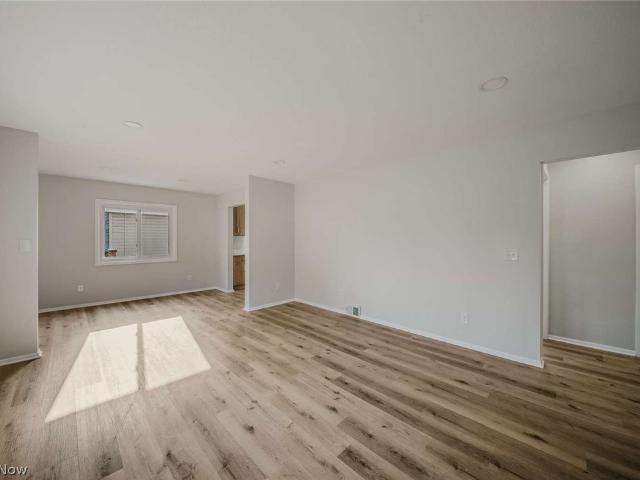 31508 Daniel Drive