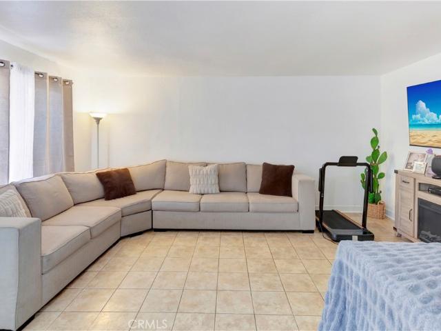 31508 Los Rios