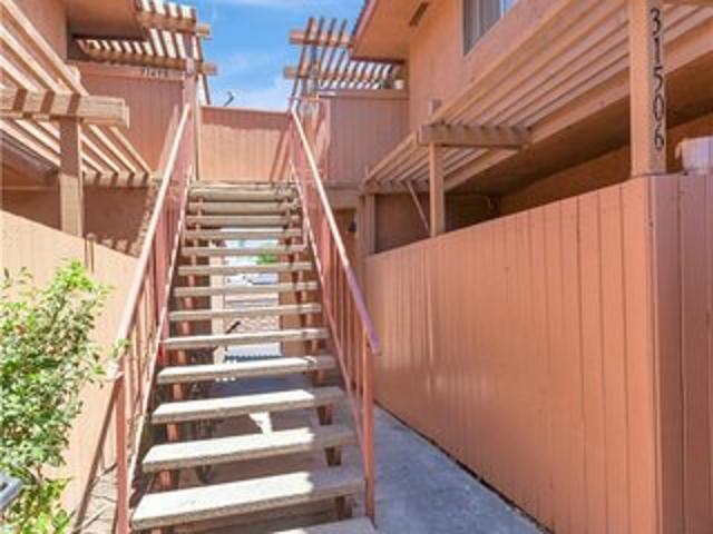 31508 Los Rios St, San Juan Capistrano, CA 92675