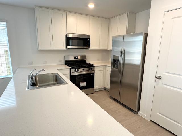 31508 Pianella Lane