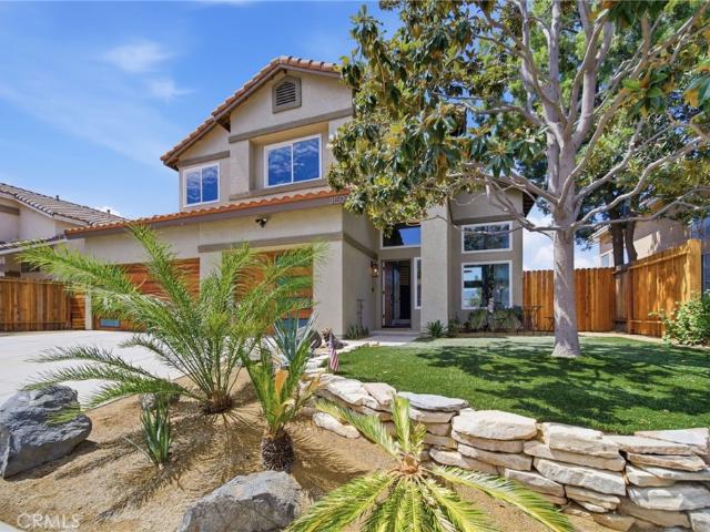 31509 Stoney Creek