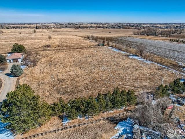 3150 N 75th St, Boulder, CO 80301