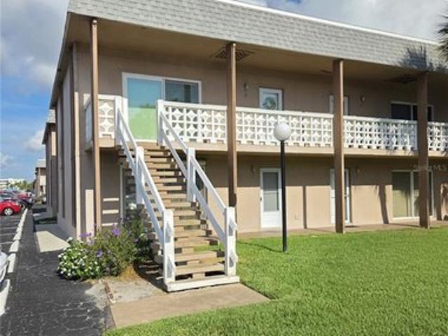 3150 N Atlantic Ave Apt 4 770, Cocoa Beach, FL 32931