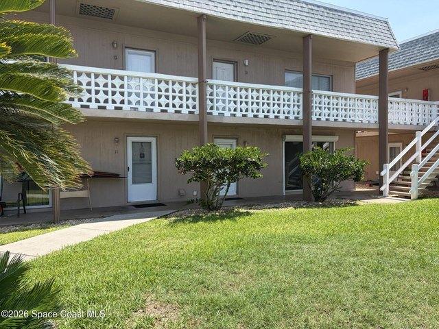 3150 N Atlantic Ave Apt 9 220, Cocoa Beach, FL 32931