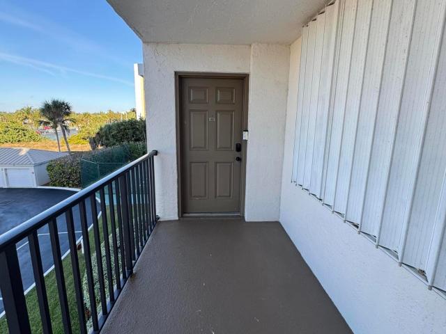 3150 N Hwy A1A, Unit 301, Hutchinson Island, FL 34949 | MLS #R11152 | Compass
