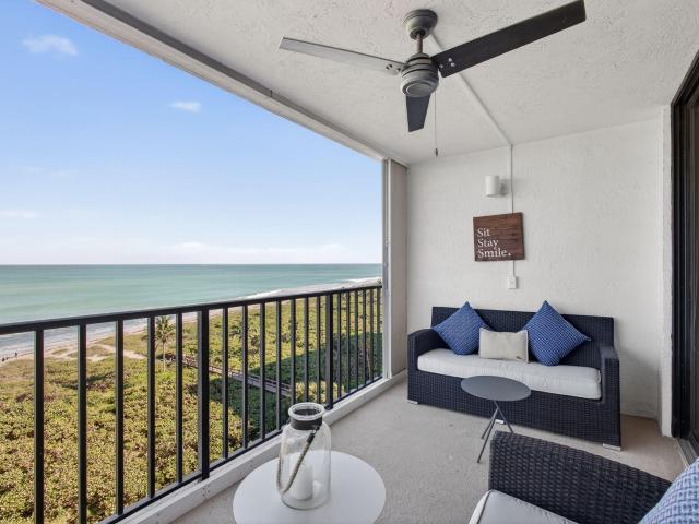 3150 N Hwy A1A, Unit 902, Fort Pierce, FL 34949 | MLS #R11150