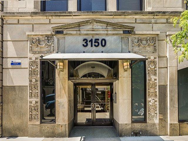 3150 N Sheffield Ave Apt 509, Chicago, IL 60657