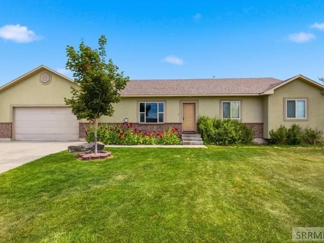 3150 N Sunlight Dr, Idaho Falls, ID 83401
