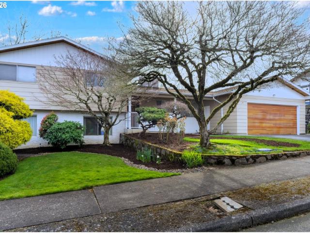 3150 NE 143RD AVE