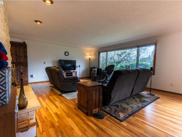 3150 NE 143rd Ave, Portland, OR 97230 | MLS #135736