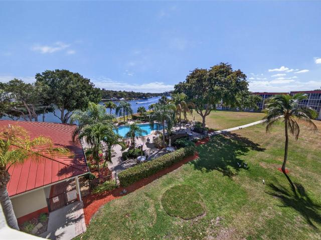 3150 NE 48th Ct, Unit 414, Lighthouse Point, FL 33064 | MLS #F10552 | Compass
