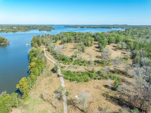 3150 Nonaville Rd