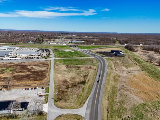 3150 Old Husbands Rd