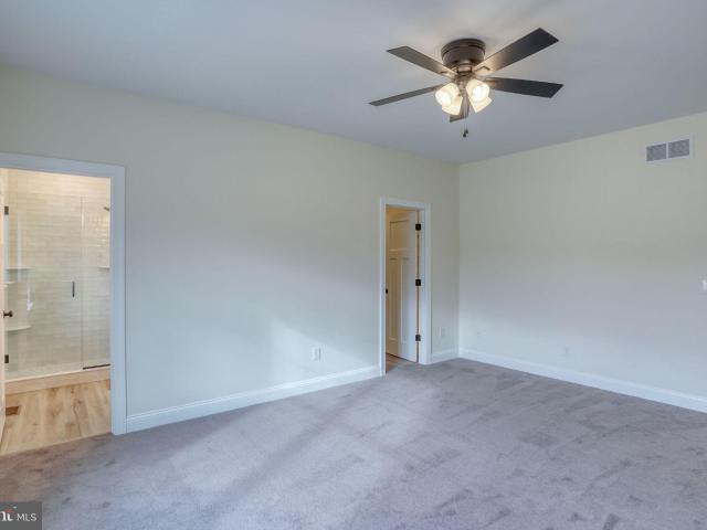 3150 Old Sharptown Rd, Laurel, DE 19956 | MLS #DESU2090
