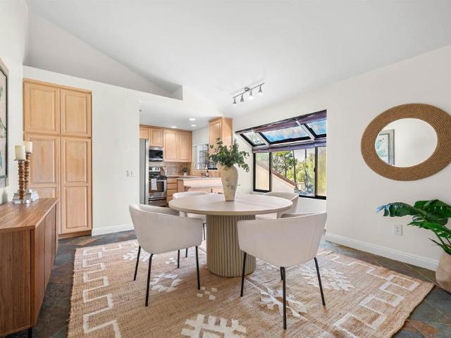 3150 Avenida Alcor, Carlsbad, CA 92009 | Compass
