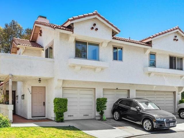 3150 Avenida Topanga, Carlsbad, CA 92009