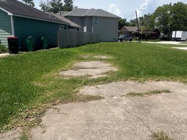 3150 Angelfish Cv, Baytown, TX 77523