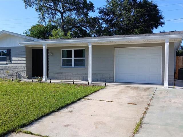 3150 Beacon Square Dr, Holiday, FL 34691 | MLS #TB8398 | Compass
