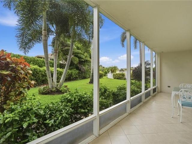 3150 Binnacle Dr Apt 106, Naples, FL 34103