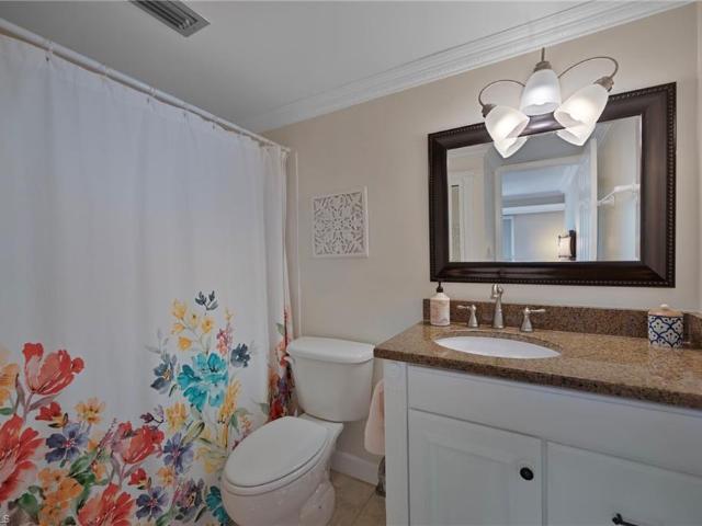 3150 Binnacle Dr, Unit 207, Naples, FL 34103 | MLS #225079