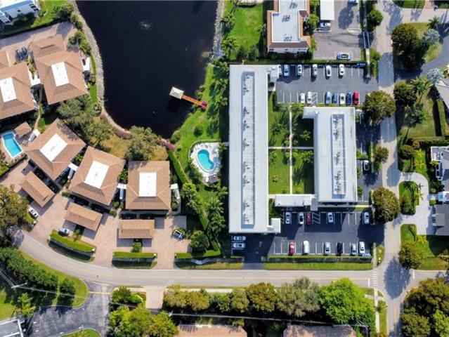 3150 Binnacle Dr, Unit 210, Naples, FL 34103 | MLS #226002 | Compass