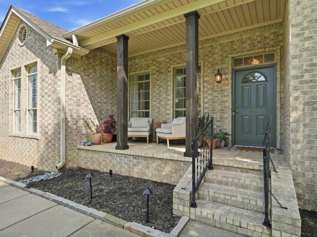 3150 Boone Drive