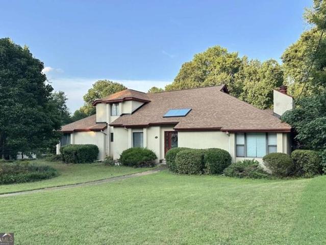 3150 Bolero Dr, Atlanta, GA 30341