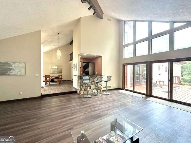 3150 Bolero Drive