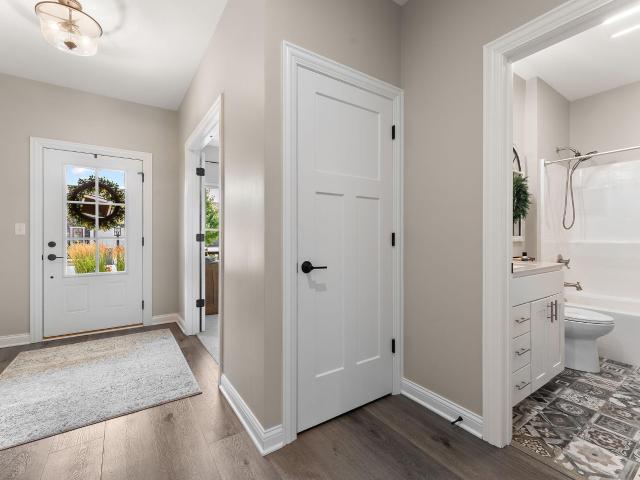 3150 Bramble Crossing