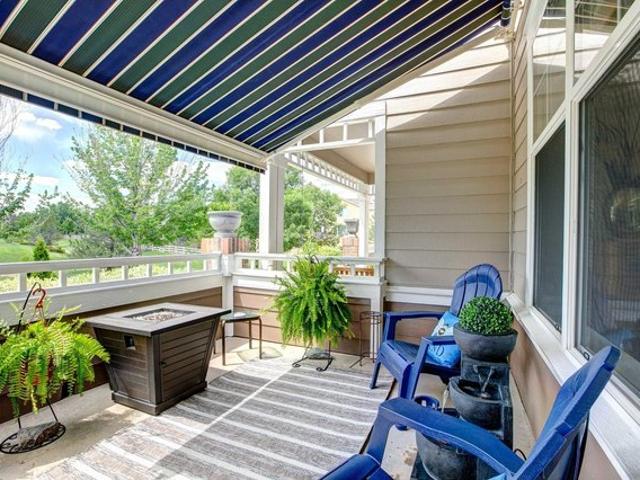 3150 Champion Cir, Loveland, CO 80538