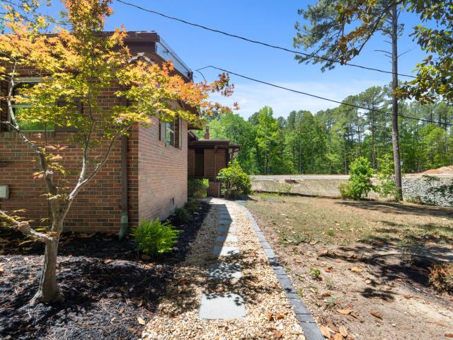 3150 Cheek Road