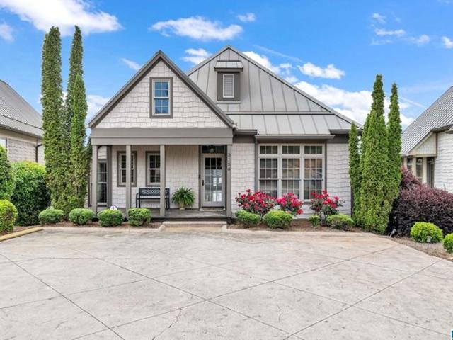 3150 County Road 51, Bremen, AL 35033