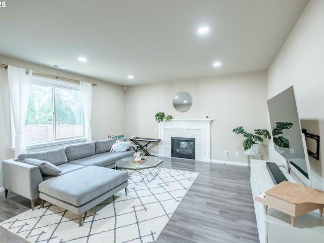 3150 duane ct