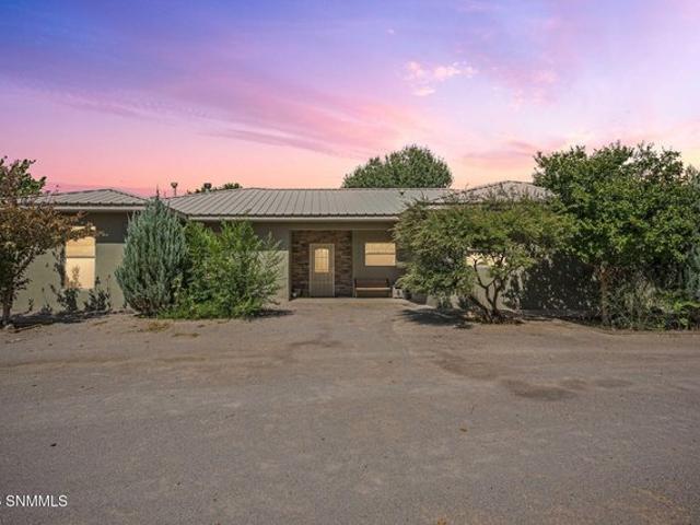 3150 Dona Ana Rd, Las Cruces, NM 88007
