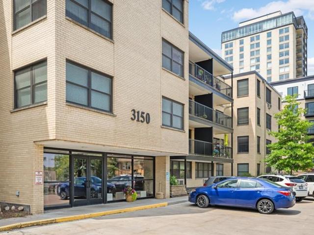 3150 Excelsior Blvd Apt 204, Minneapolis, MN 55416