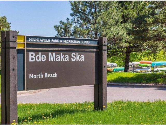 3150 Excelsior Blvd Apt 313, Minneapolis, MN 55416