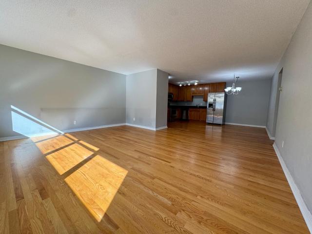 3150 Excelsior Blvd, Unit 211, Minneapolis, MN 55416 | MLS #6802 | Compass