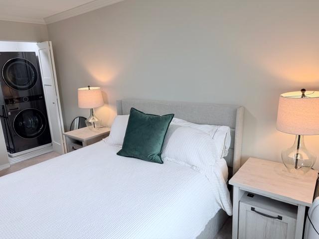3150 Excelsior Blvd, Unit 313, Minneapolis, MN 55416 | MLS #7057
