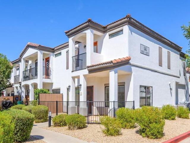 3150 E Beardsley Rd Unit 1072, Phoenix, AZ 85050