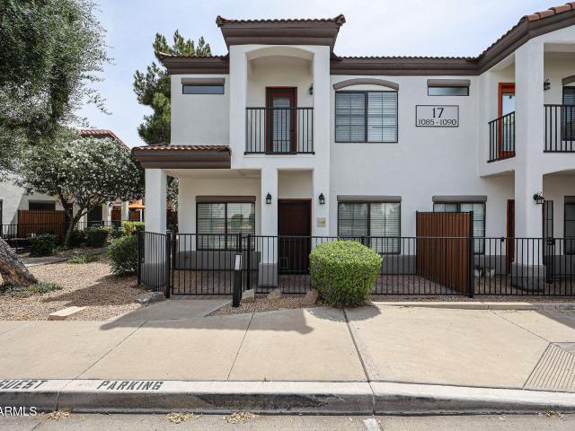 3150 e beardsley road # 1090