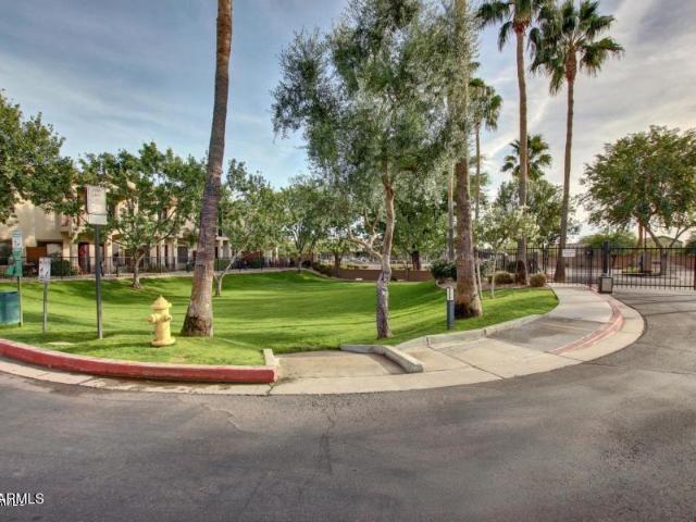 3150 e beardsley road # 1006