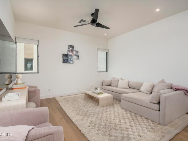 3150 e glenrosa avenue # 2