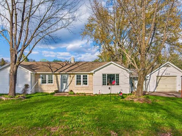 3150 Eagle Rd, Wisconsin Rapids, WI 54494