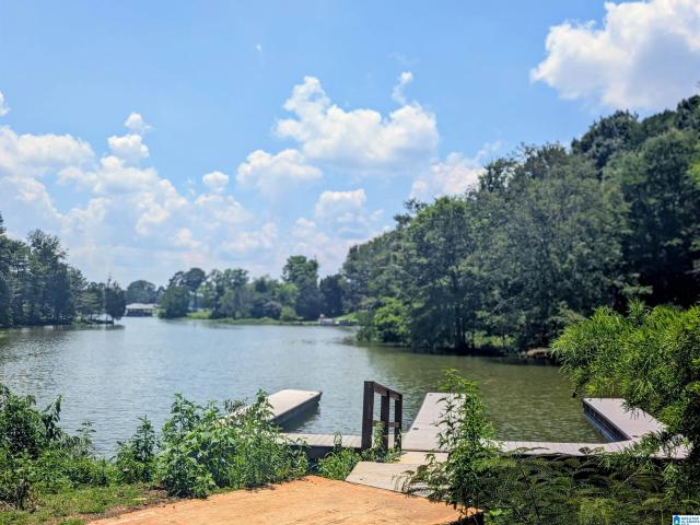 3150 Easonville Road # 9