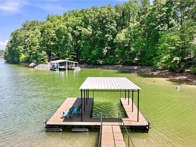 3150 Edgewater Drive