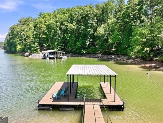 3150 Edgewater Drive