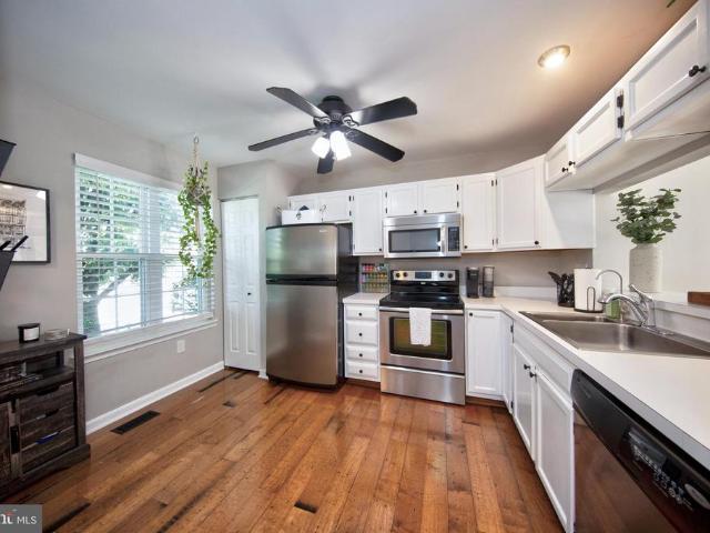 3150 Eden Drive